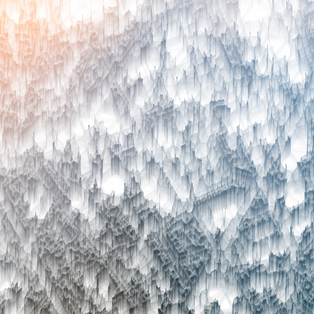 woven maps – Youpi