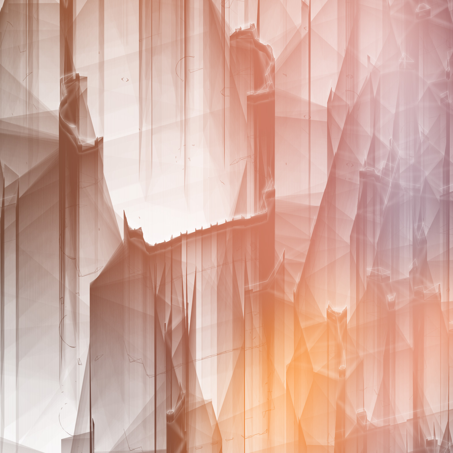 woven maps – Youpi