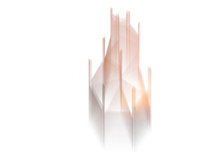 woven maps – Youpi