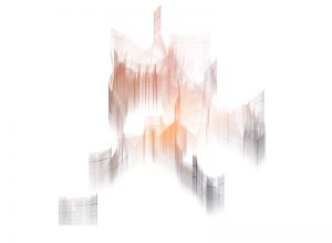 woven maps – Youpi